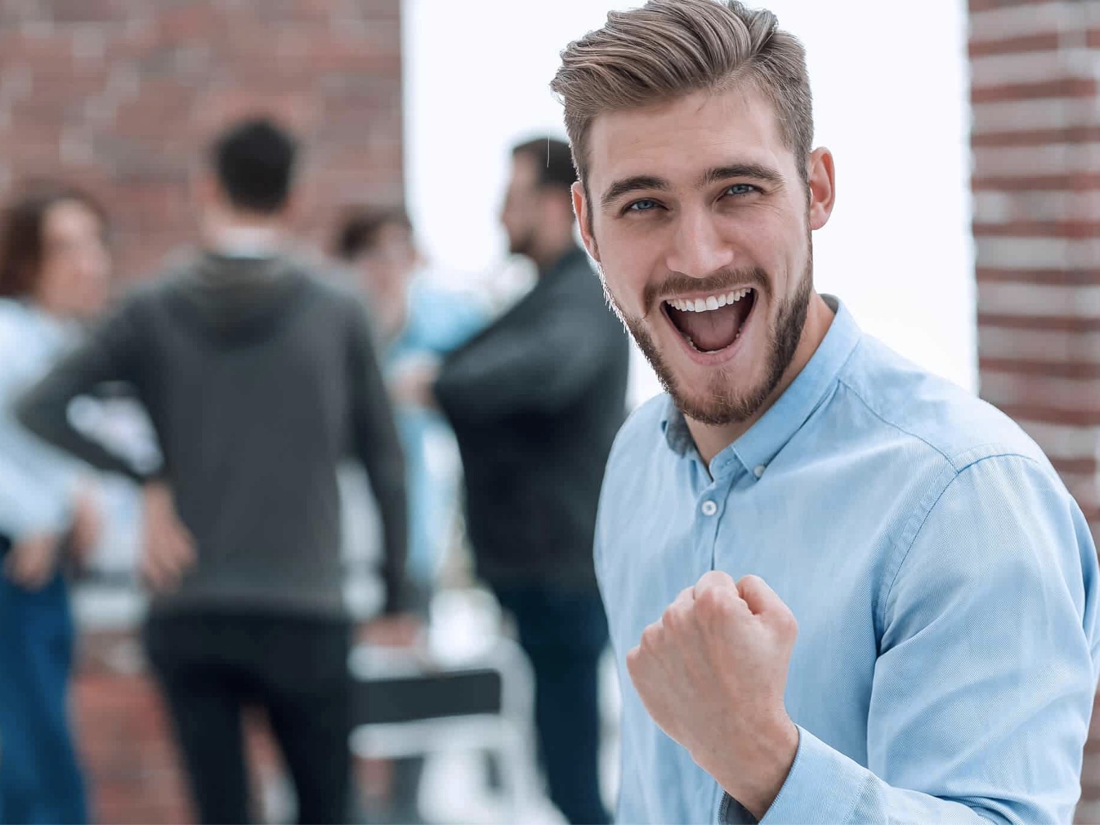 23 Sigma Male Traits You Should Follow Masculine Energy 23 Sigma Male Traits You Should Follow Masculine Energy